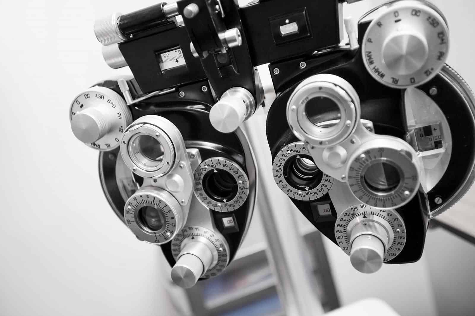 Home - Eye Physicians and Surgeons of Atlantic Canada